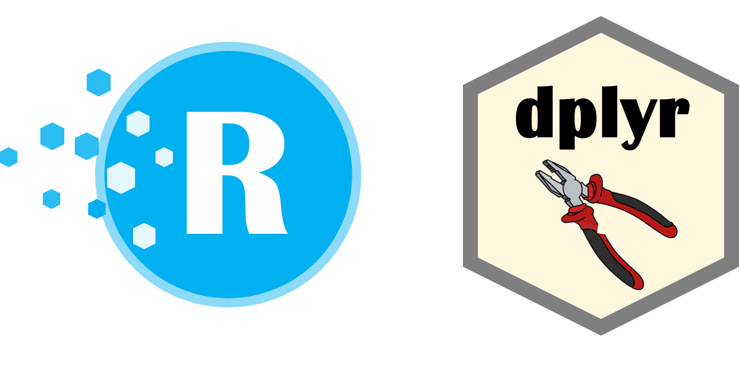 DataBrewer: Data Analysis and Visualization in Efficient Programming