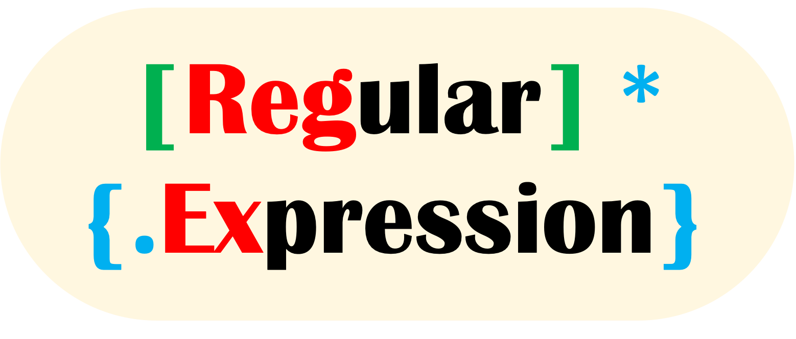 DataBrewer: Data Analysis and Visualization in Efficient Programming