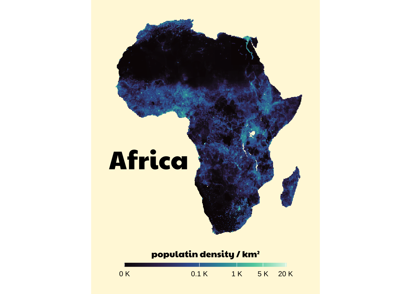 DataBrewer: Data Analysis and Visualization in Efficient Programming