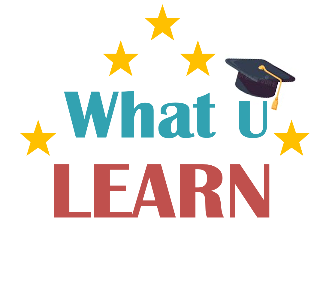 DataBrewer: Data Analysis and Visualization in Efficient Programming