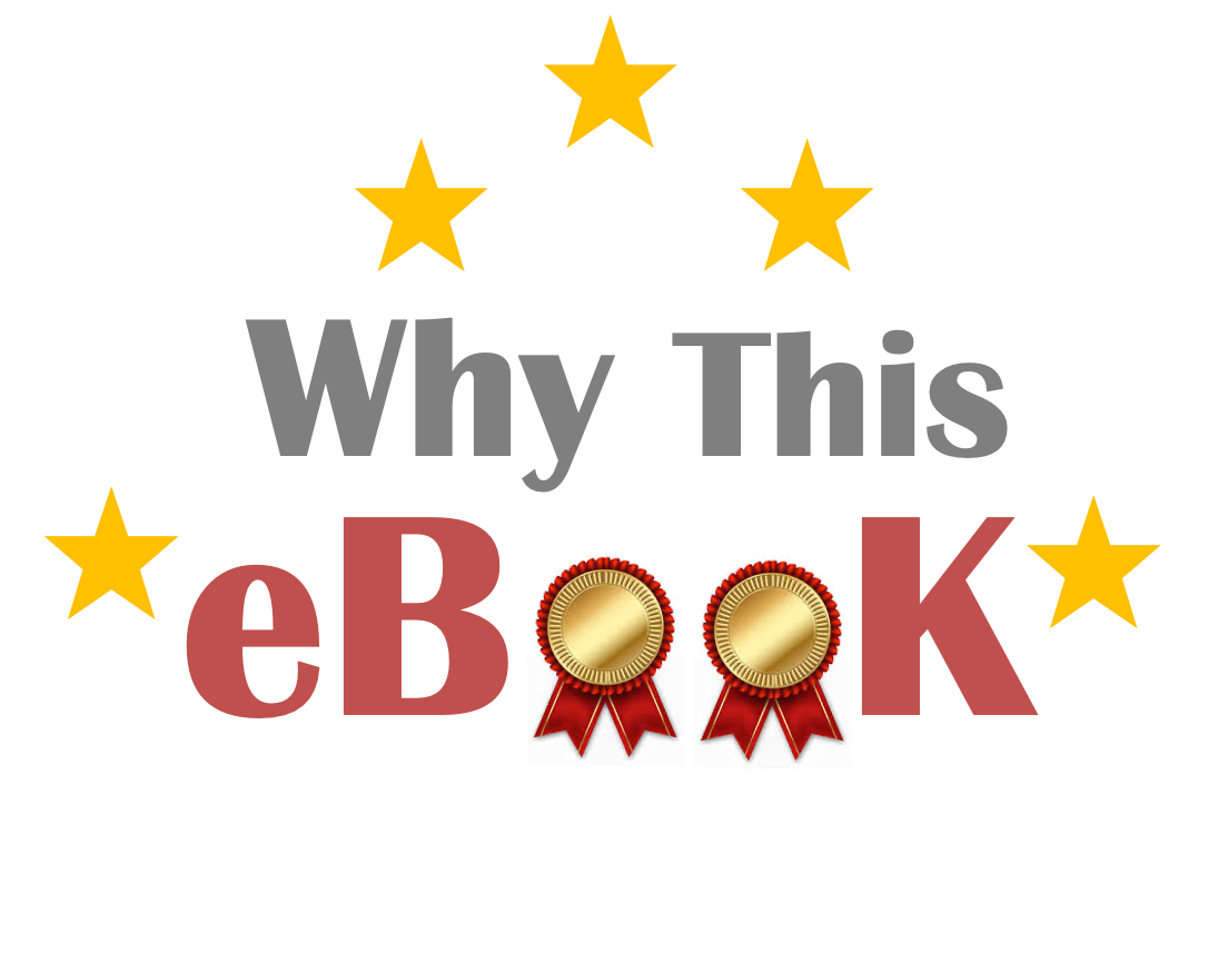 DataBrewer: Data Analysis and Visualization in Efficient Programming